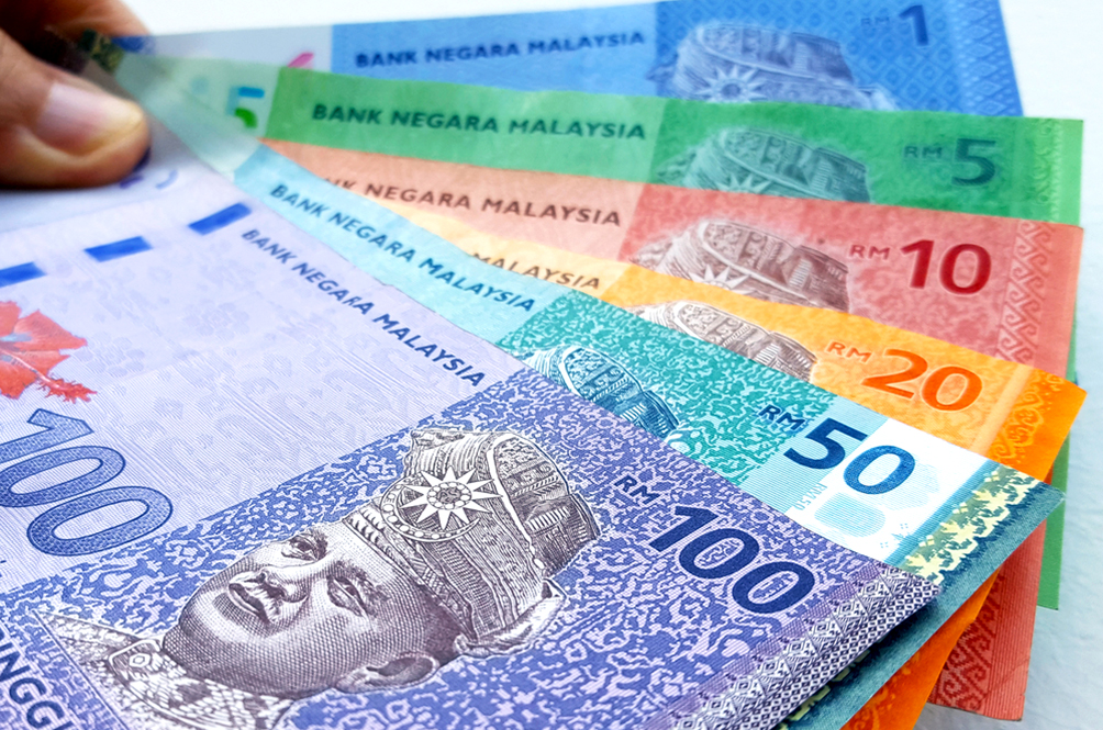 6 Things You Probably Didn t Know About The Malaysian Ringgit 6 Things You Probably Didn t Know About The Malaysian Ringgit